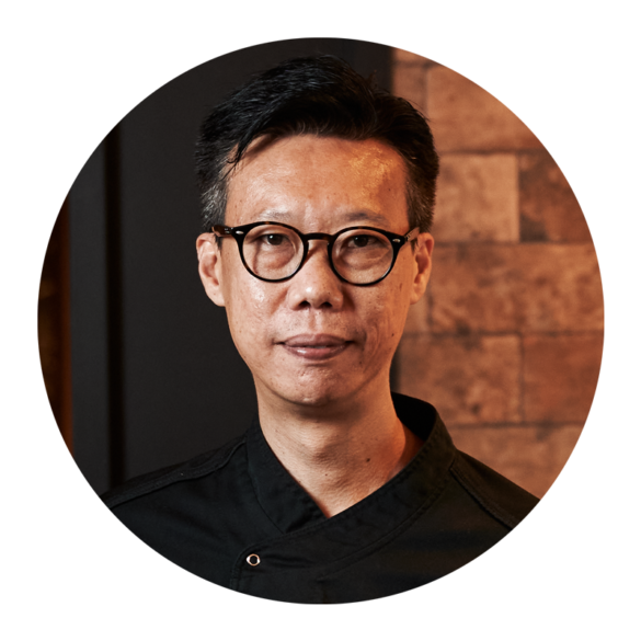 Home - Prohibition Grill house & Cocktail bar