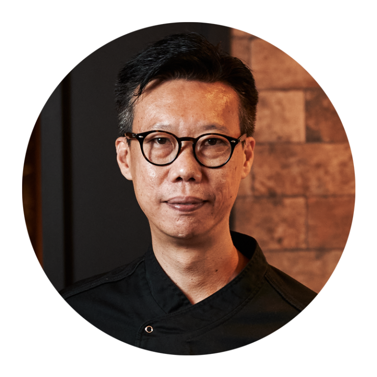 Home - Prohibition Grill house & Cocktail bar